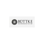 Büttke Juwelier Uhrmacher Meisterwerkstatt (Bahnhofstraße No:7, Bünde), saatçiler  Bünde'den