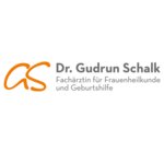 Dr. Gudrun Schalk (North Rhine-Westphalia, Wuppertal, Kirchplatz), kadın hastalıkları ve doğum dispanserleri  Wuppertal'den
