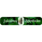 Jakobus-Apotheke (North Rhine-Westphalia, Olpe, Bielefelder Straße, 47), eczaneler  Kuzey Ren‑Vestfalya'dan