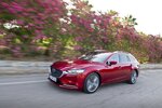 Mazda Wohlgenannt (Schwefel No:56, Dornbirn), jant ve lastikçiler  Vorarlberg'den