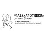 Rats-Apotheke (Baden-Württemberg, Heilbronn, Hauptstraße, 13), eczaneler  Baden‑Wurttemberg'den