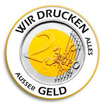Satz & Service Kaltz (North Rhine-Westphalia, Rhein-Kreis Neuss, Grevenbroich), tasarım stüdyoları  Kuzey Ren‑Vestfalya'dan