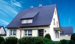 Dachteam Pollmeier & Sohn GmbH (Daimlerstraße No:4, Lotte), çatı ve çatı materyalleri  Kuzey Ren‑Vestfalya'dan