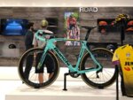 Go Bike (Piedmont, Provincia di Asti, Regione Crocetta, 20), bisiklet mağazaları  Piyemonte'den