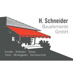 H. Schneider Bauelemente GmbH (Bavaria, Würzburg, Randersacker, Kronberg, 10), i̇ç mimarlık firmaları  Hesse'den