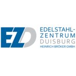 Edelstahl-Zentrum Duisburg Heinrich Bröker GmbH (North Rhine-Westphalia, Duisburg, Moerser Straße, 29), sanayi ekipmanları firmaları  Moers'ten