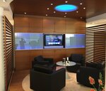 Albert Knoll Ets GmbH TV-Video-Hifi (Englschalkinger Straße No:230), elektrik ve elektrikli ürün mağazası  Münih'ten