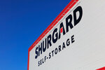 Shurgard Self Storage Eindhoven West (Wekkerstraat No:20), evden eve nakliye  Eindhoven'den