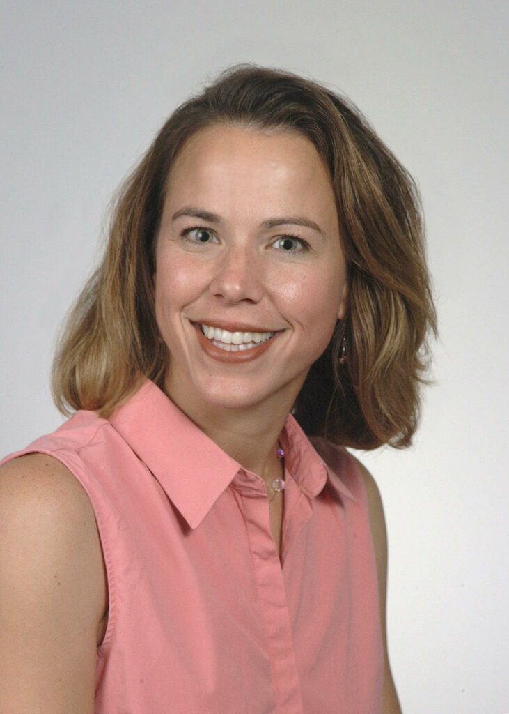 Özel muayenehaneler Deanna Dooley Vroman, Md, Mount Pleasant, foto