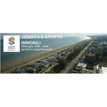 Agenzia Immobiliare Spinelli Sandro (Trentino-Alto Adige, Trento, Via Negrelli, 16), aracı şirketler  Cesenatico'dan