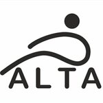 Alta Mebel (Lienina Street No:27), mutfak mobilyaları  Minsk'ten