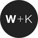 Wonderful + Kitchens (Дальняя улица No:8, корп. 1), mutfak mobilyaları  Krasnodar'dan