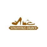 Schuhhaus Gruber (Marktplatz No:32, Schwandorf), ayakkabı malzemeleri  Schwandorf'tan