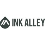 Ink Alley Screenprint + Design (Nebraska, Lancaster County, Lincoln), giyim mağazası  Lincoln'dan