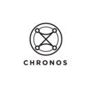 Chronos (Novodmitrovskaya Street No:2к2), i̇nternet portalları  Moskova'dan
