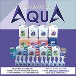 Aqua-chemical (Koltsevaya Street No:60, mikrorayon KPP), araç bakım malzemeleri  Blagoveshchensk'ten