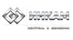 Инкам (ulitsa Khadi Taktasha No:34А, posyolok ZYaB), araç takografı  Naberejniye Çelny'den (Yar Çallı'dan)
