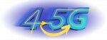 4g-5g.ru (Dalnyaya ulitsa No:73, SNT Sadovod-1), antenciler  Moskova ve Moskovskaya oblastından