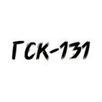 Gsk 131 (Borkovskaya Street No:59), garajlar  Tolyatti'den (Togliatti'den)