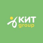Кит Групп (vulytsia Sobornosti No:46), finansal danışmanlık  Poltava'dan