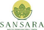Sansara_tea (улица Гагарина No:20А), al götür kahve  Simferopol'dan (Akmescit'ten)