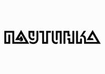 Алборус (Bratislavskaya Street No:14, Moscow), yalıtım malzemeleri  Moskova'dan