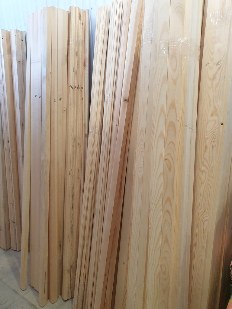 Kerestecilik Столярный цех, Krymsk, foto