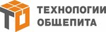 Horeca equipment (Magistralnaya ulitsa No:33, Naberezhnye Chelny), restoran ekipmanları  Naberejniye Çelny'den (Yar Çallı'dan)