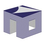 Poligrafiya-Optom (2nd Kabelnaya Street No:2с5), matbaalar  Moskova'dan