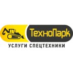 ТехноПарк (Igarskaya ulitsa No:10Д), i̇nşaat ekipmanı kiralama  Abakan'dan