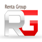 Renta-Group (Oktyabrskaya Street No:61, Priokskiy District), ticari gayrimenkul alım satımı  Riazan'dan