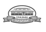 Manor Podol'e (No:19, derevnya Podolye), resort oteller, tesisler  Saint‑Petersburg ve Leningradskaya oblastından