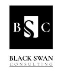 Black Swan Consulting (Sarykul Street No:9A), hukuk büroları  Taşkent'ten