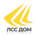 ЛСС Дом (Mnyovniki Street No:3к1), i̇nşaat firmaları  Moskova'dan