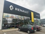Premier Auto (ulitsa Kutuzova No:15Б), otomobil servisi  Smolensk'ten