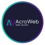 AcroWeb (Papanina Street No:38к2, mikrorayon Skhodnya, Khimki), bilişim firmaları  Himki'den