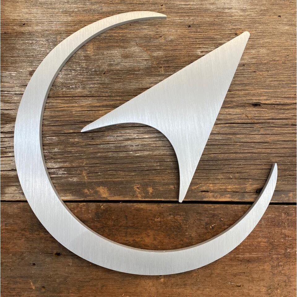 Sigorta şirketleri Compass Insurance Agency, Michigan Eyaleti, foto
