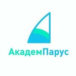 Academparus (Russkaya ulitsa No:48Б, Sovetskiy City Administrative District, mikrorayon Shlyuz), yat kulüpleri  Novosibirsk'ten