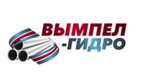 V-Hydro (Oktyabrskaya Embankment No:6М), hidrolik ve hava basınçlı ekipman firmaları  Saint‑Petersburg'dan