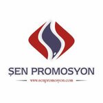Şen İthalat (İstanbul, Zeytinburnu, Maltepe Mah., Litros Yolu Sok., 2-4B), matbaalar  İstanbul'dan