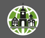 Тульский техникум Экономики и управления (Boldina Street No:98Б), meslek yüksekokulu  Tula'dan