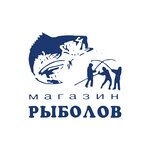 Rybolov (Topolinaya Street No:45), balıkçılık ekipman firmaları  Tolyatti'den (Togliatti'den)