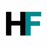 Home-Fort (Rodiny Street No:2Ак3), özel mobilya yapımı  Kazan'dan
