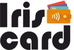 IrisCard (No:55, Aqsaı-4 shaǵyn aýdany), plastik kart hizmetleri  Almatı'dan
