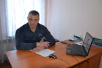 Yurist Artemov Yury Yuryevich (ulitsa M.Gorkogo No:6), hukuk büroları  Çaplygin'den