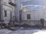 Пирс (ulitsa Suvorova No:22к1), metal konstrüksiyon firmaları  Novokuybyşevsk'ten
