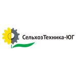 Agricultural Machinery-South (4-ya Promyshlennaya ulitsa No:1А, Promyshlenny rayon, mikrorayon № 20), tarım makineleri, ekipmanlar  Stavropol'dan