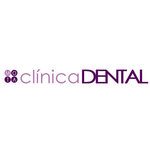 Mota Clínica Dental (Calle Paz No:25, Zaragoza), özel ağız ve diş sağlığı klinikleri ve muayenehaneleri  Zaragoza'dan