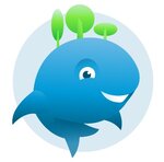 Biohobby (Jankowskaga Street No:34, Minsk), petshop  Minsk'ten