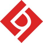 Brandtrade (Khlebozavodskaya ulitsa No:4), zemin döşeme üretim ve satış firmaları  Mytişçi'den